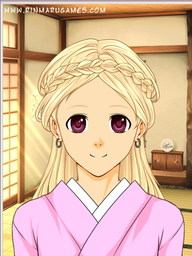 Emiko Senju | Naruto OC Wiki | Fandom