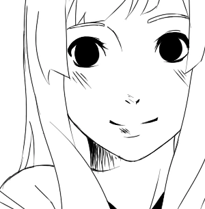 Aoi Ryu | Naruto OC Wiki | Fandom