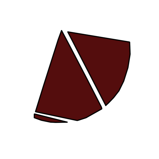 Abe Family | Naruto OC Wiki | Fandom