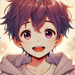 Kakiri Uchiha | Naruto OC Wiki | Fandom