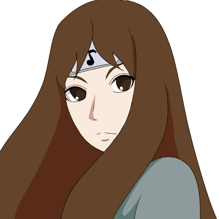 Chisuke | Naruto OC Wiki | Fandom