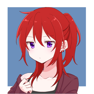 Harumi Uzumaki | Naruto OC Wiki | Fandom