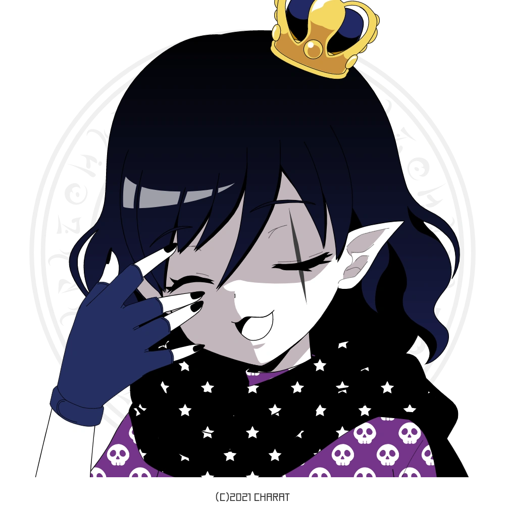 Crystallia Namikaze-Uzumaki | Naruto OC Wiki | Fandom