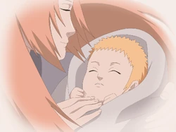 Sakuya Sora | Naruto OC Wiki | Fandom