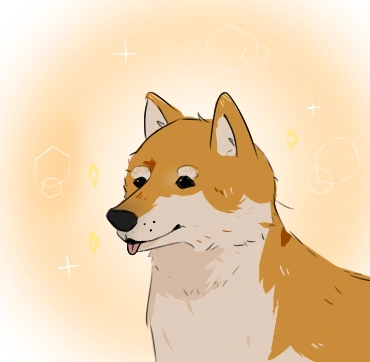 Akki | Naruto OC Wiki | Fandom