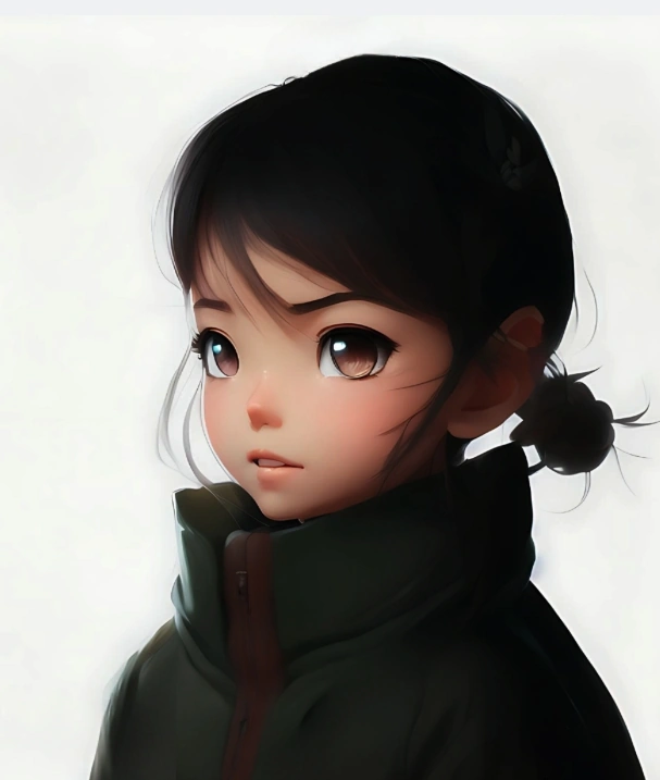 Yui Kaguya | Naruto OC Wiki | Fandom