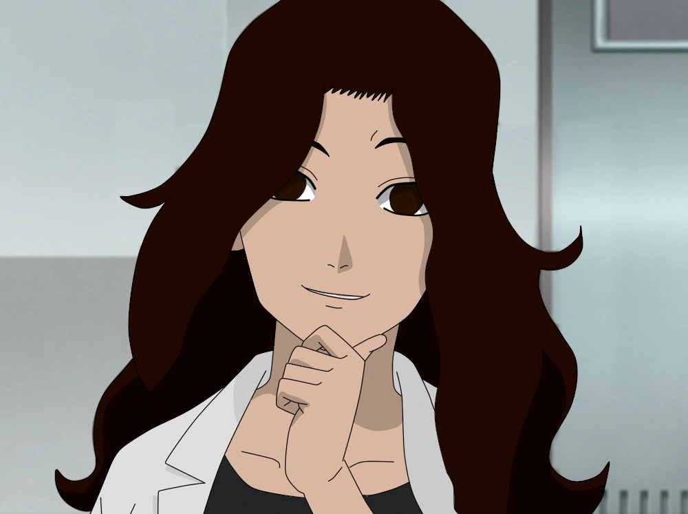 Jorin | Naruto OC Wiki | Fandom