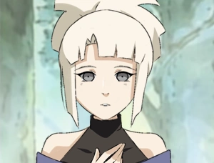 Sen Yuki | Naruto OC Wiki | Fandom