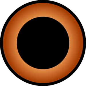 Додзюцу Йоме | Narutopedia OС вики | Fandom