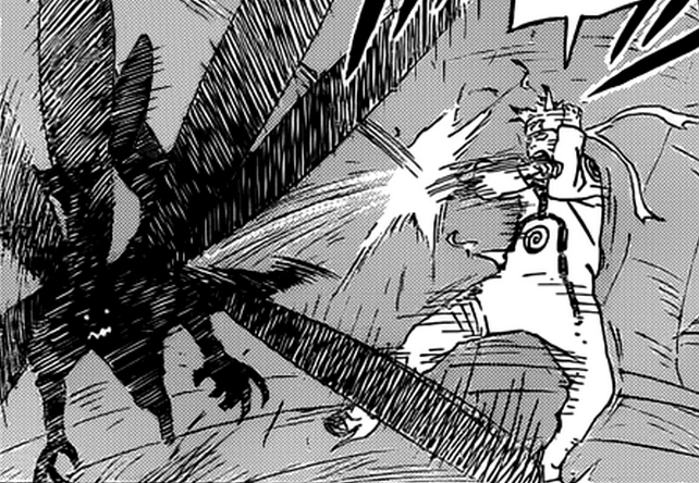 Fū Jinchūriki formái | Narutopedia-wiki | Fandom