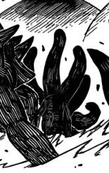Utakata Jinchūriki formái | Narutopedia-wiki | Fandom