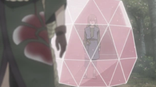 Kristalni Stil: Tamno-crveno voće | Narutopedia. sr Wiki | Fandom