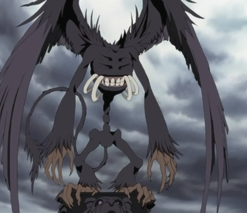 Satori | Narutopedia. sr Wiki | Fandom