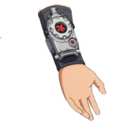 Kote | Narutopedia. sr Wiki | Fandom