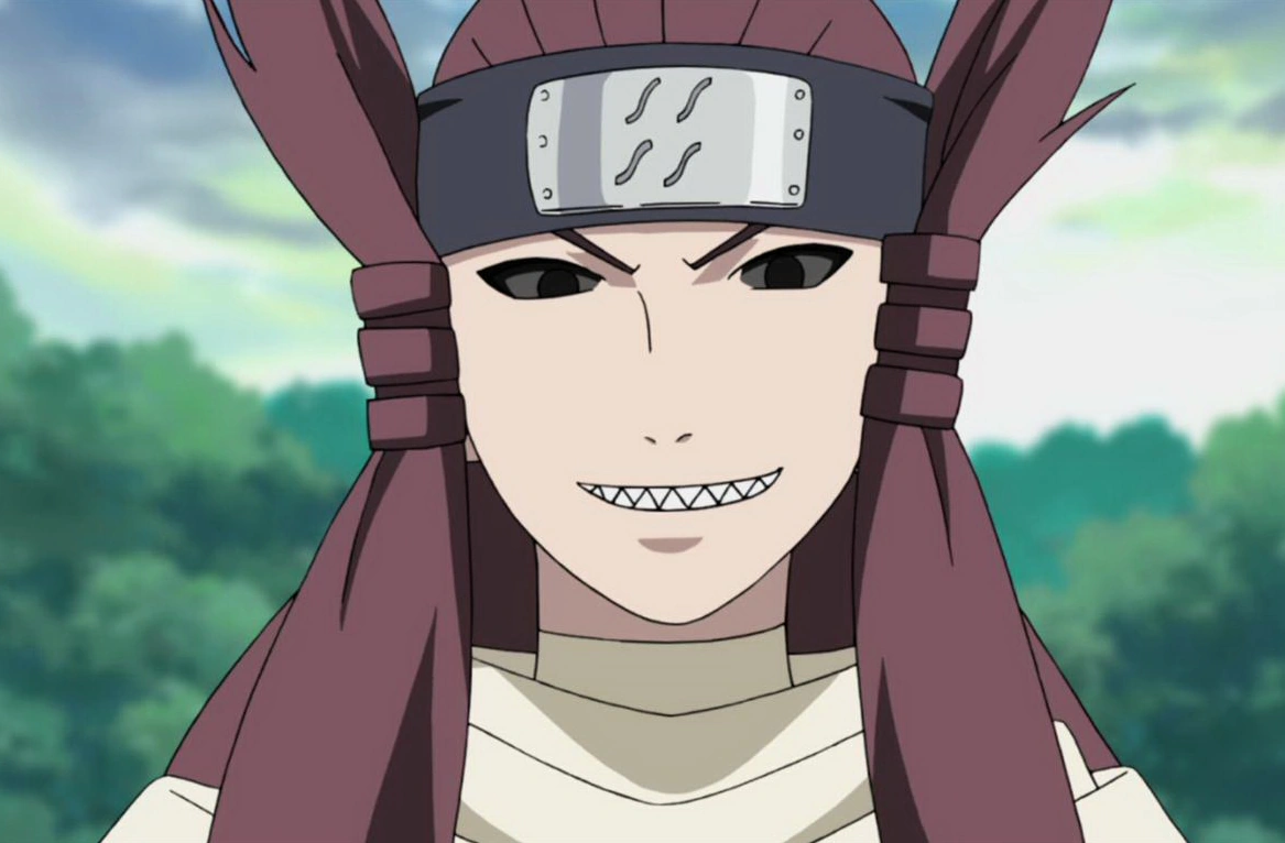 Amejuri Ringo | Narutopedia. sr Wiki | Fandom