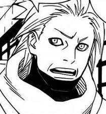 Reto | Narutopedia. sr Wiki | Fandom