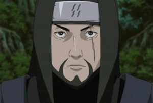 Curugi | Narutopedia. sr Wiki | Fandom