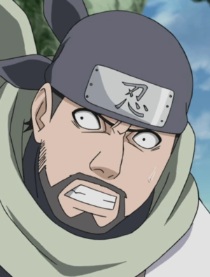 Musai | Narutopedia. sr Wiki | Fandom