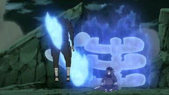 Susano | Narutopedia. sr Wiki | Fandom