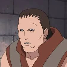 Gozu | Narutopedia. sr Wiki | Fandom