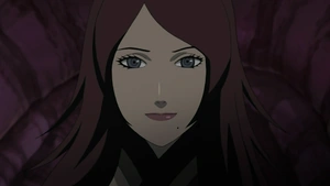 Fuka | Narutopedia. sr Wiki | Fandom