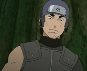 Sumaši | Narutopedia. sr Wiki | Fandom