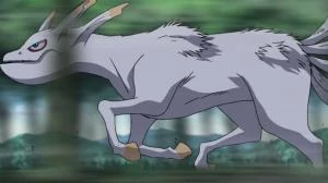 Kokuo | Narutopedia. sr Wiki | Fandom