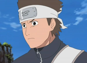 K | Narutopedia. sr Wiki | Fandom