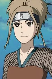 Sen | Narutopedia. sr Wiki | Fandom