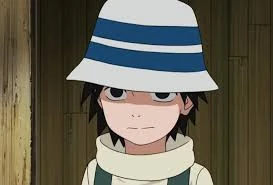 Inari | Narutopedia. sr Wiki | Fandom