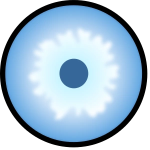 Tenseigan | Narutopedia. sr Wiki | Fandom