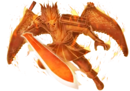 Susano | Narutopedia. sr Wiki | Fandom