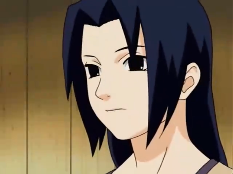 Mikoto Učiha Narutopedia Sr Wiki Fandom