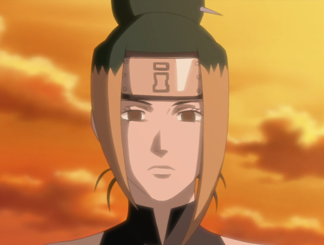 Pakura | Narutopedia. sr Wiki | Fandom
