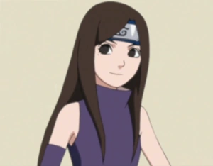 Izumi Učiha | Narutopedia. sr Wiki | Fandom