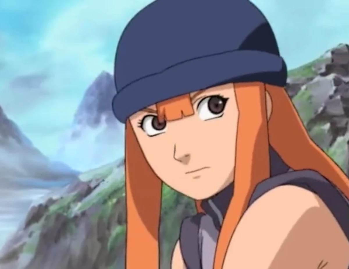 Sasame Fuma | Narutopedia. sr Wiki | Fandom