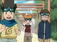 Konohamaru Sarutobi | Narutopedia. sr Wiki | Fandom