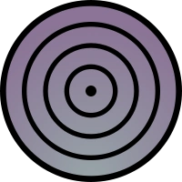 Rinegan | Narutopedia. sr Wiki | Fandom