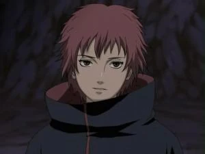 Sasori | Narutopedia. sr Wiki | Fandom