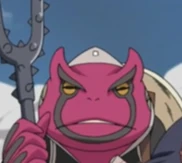 Gamaken | Narutopedia. sr Wiki | Fandom