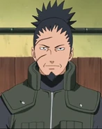 Nara klan | Narutopedia. sr Wiki | Fandom