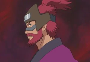 Roši | Narutopedia. sr Wiki | Fandom