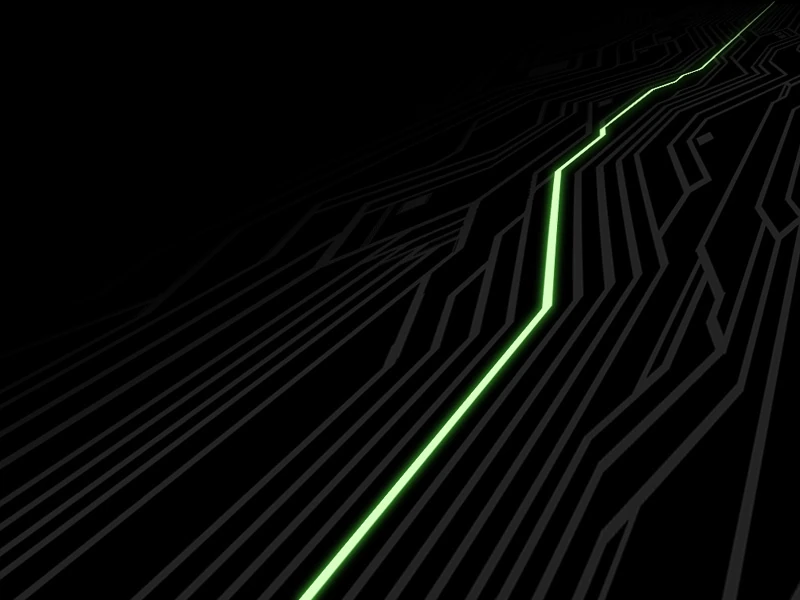 Projection | Shinobi Legends Wiki | Fandom