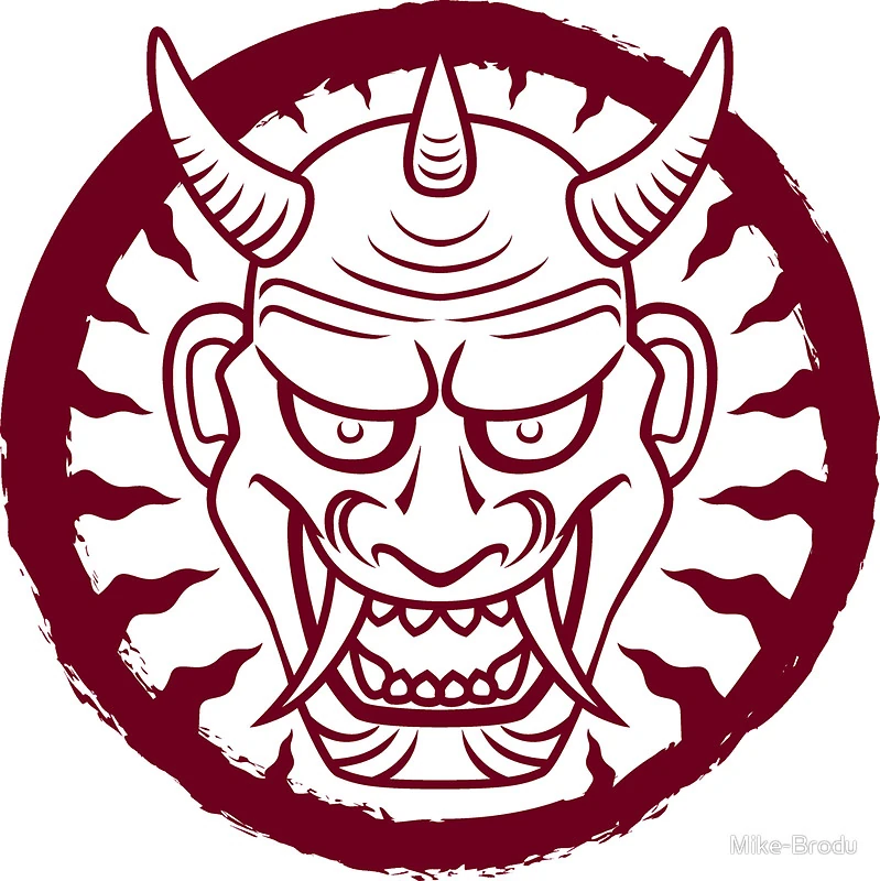 Fire Tribe | Shinobi Legends Wiki | Fandom