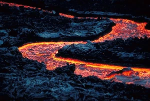 Lava Release: Lava River Technique | Shinobi Legends Wiki | Fandom