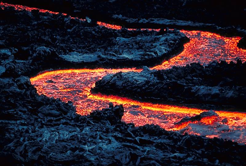 Lava Release Lava River Technique Shinobi Legends Wiki Fandom