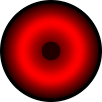 Ranmaru's Kekkei Genkai | Shinobi Legends Wiki | Fandom