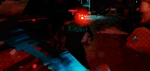 Mantis Blades | Shinobi Legends Wiki | Fandom