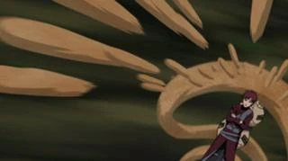 Successive Shots: Sand Drizzle | Shinobi Legends Wiki | Fandom