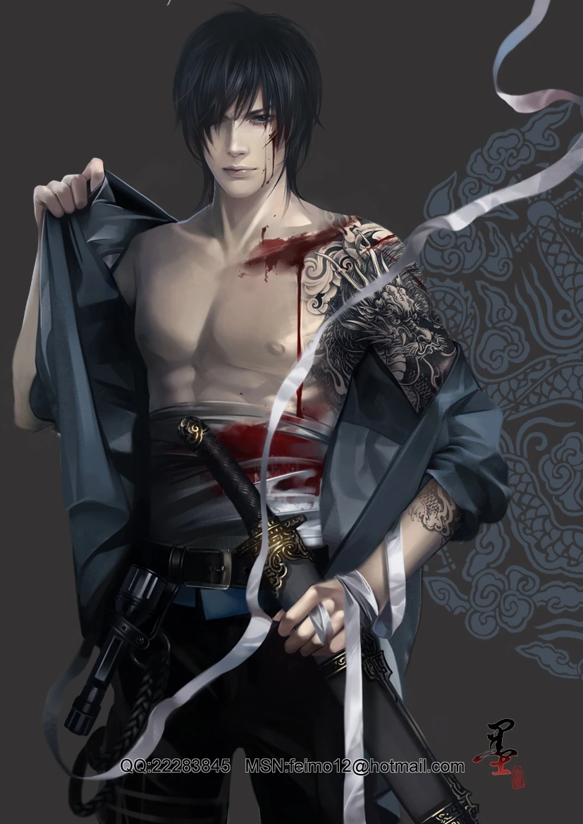 Shigi Uchiha | Shinobi Legends Wiki | Fandom